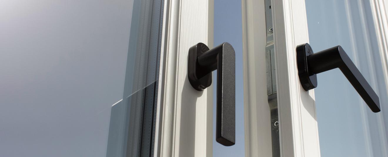 Акции на окна Melke в Москве